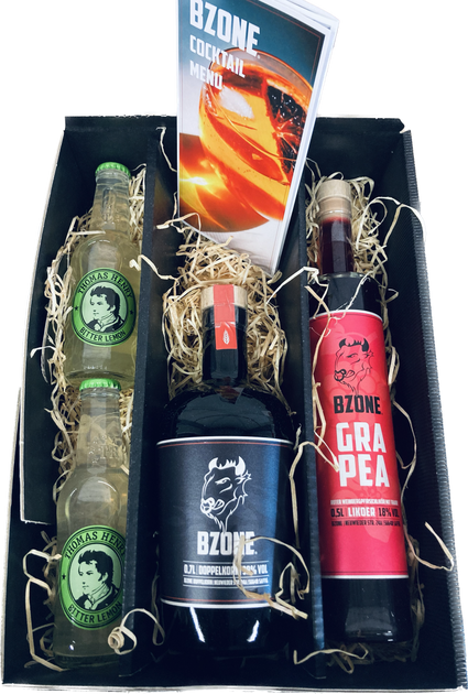 Produkte – Bzone.Shop