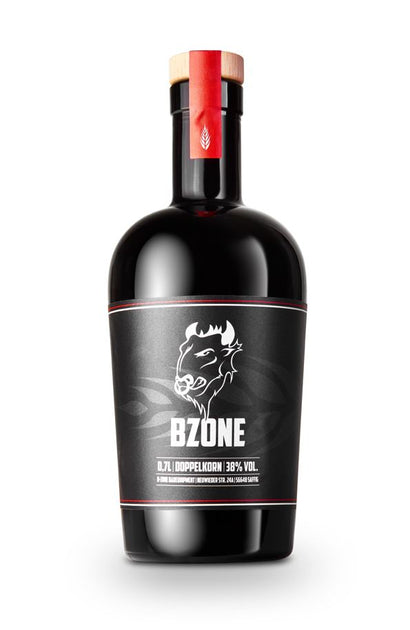 Produkte – Bzone.Shop